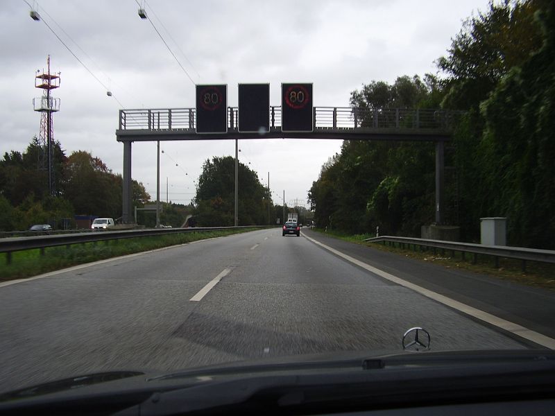 A23